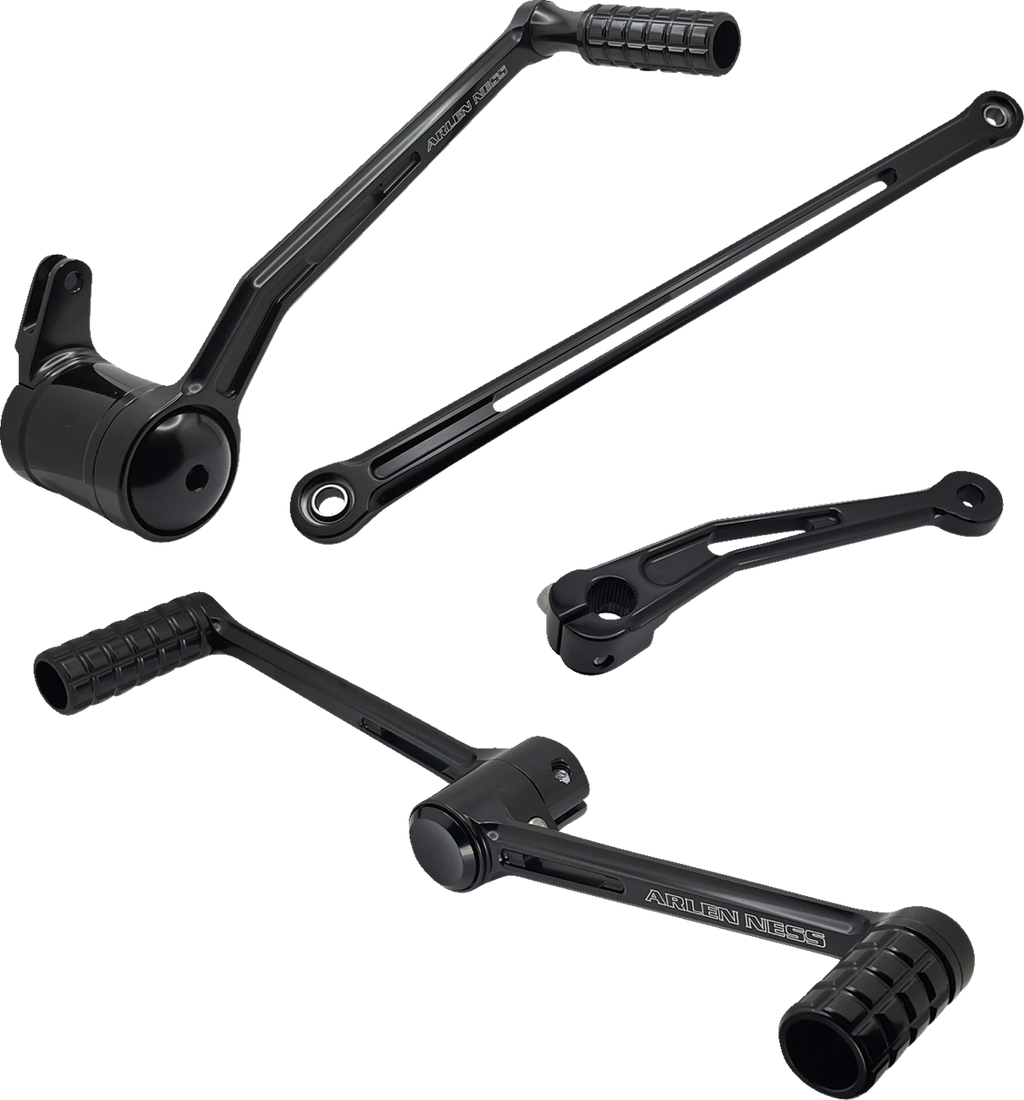 speedliner-foot-control-kit-w-heel-toe-shifter-gold-bigdog-powersports